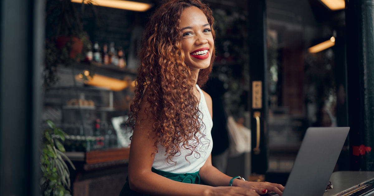 3 Things to Consider Before Moving to the Cloud | SEIDOR